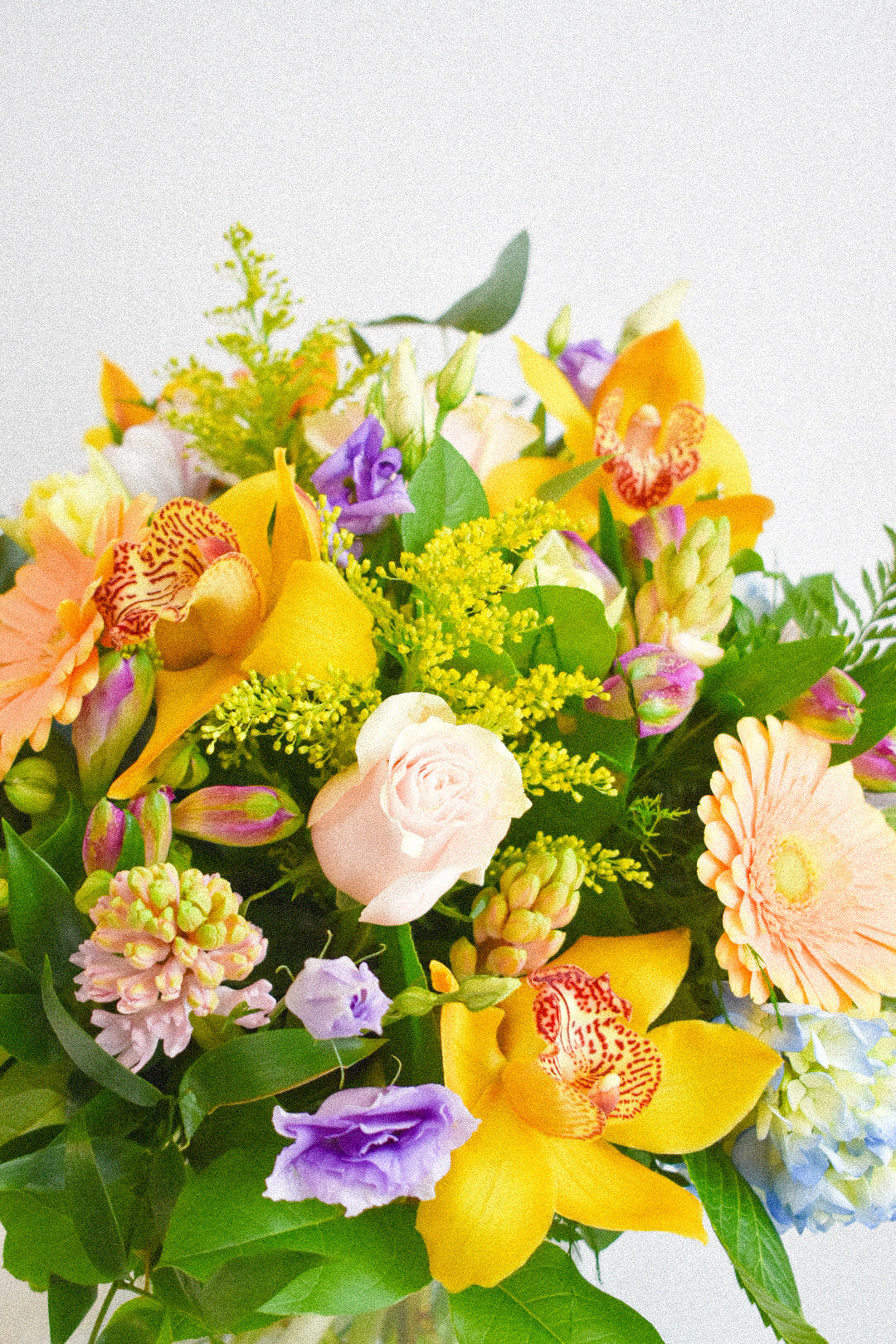 Flowers – Oleander Floral Design