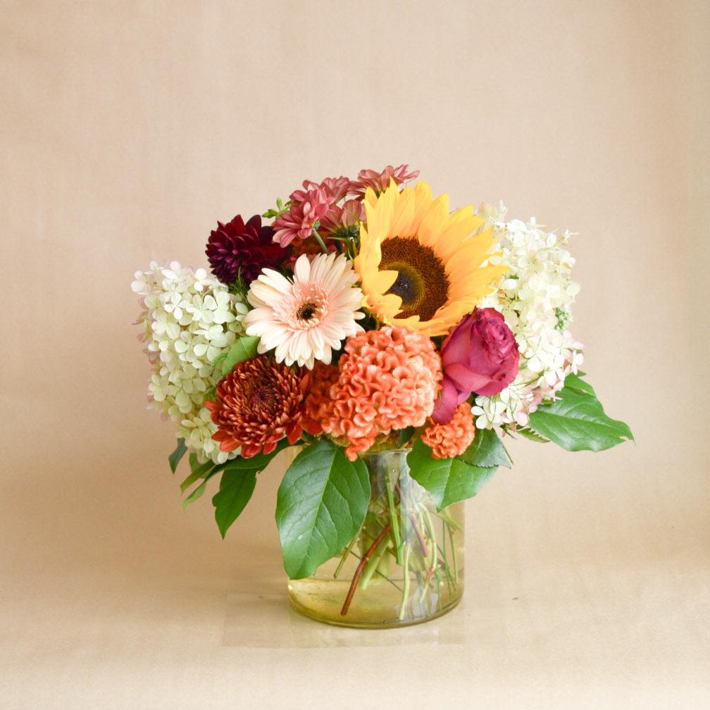 Etobicoke Florist - Home Decor & Gifts - Delivery in Etobicoke & GTA ...